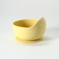 China PVC Free Custom Made Silicone Customized Solutions for Industrial Applications Requiring High Durability and Flexibility for sale