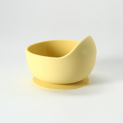 China PVC Free Custom Made Silicone Customized Solutions for Industrial Applications Requiring High Durability and Flexibility for sale
