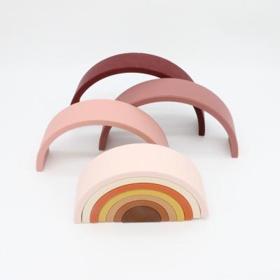 China Non toxic Toddler Silicone Plates FDA Approved Animal Design Durable Safe Mealtime Solution for Early Childhood Feeding for sale
