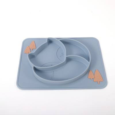 China Silicone Food Grade Silicone Straw Cover Durable Reusable Silicone Straw Cover Suitable for Hot Cold Drinks and Smoothies for sale