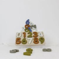 China 3D customized straw charms unique decorative accessories perfect for beverage presentation enhancing customer experience for sale