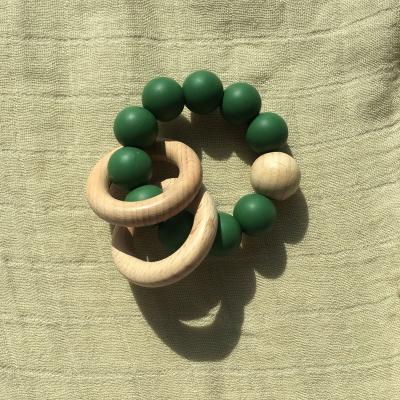 China Custom Printing Design Is Welcome Silicone Focals Suitable All People Ideal For Diverse Industrial Applications And Creative Projects for sale