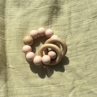 China BPA Free Silicone Toys Composed Using 100 Percent Safe Silicone Material Offering Safe and Hygienic Experience for sale