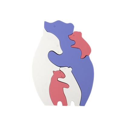 China Silicone drinking cup silicone baby cup safe durable non toxic toddler sippy cup ideal for early childhood hydration for sale