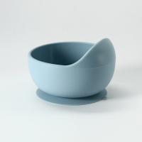 China Temperature range minus 22 to 230 degrees drinking cup with straw designed for high durability and versatile applications for sale