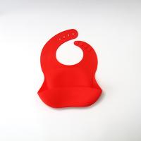 China Waterproof And Easy To Clean Food Spill Guard Engineered For Long Lasting In Demanding Food Processing And Preparation Areas for sale