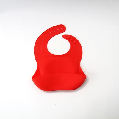 China Waterproof And Easy To Clean Food Spill Guard Engineered For Long Lasting In Demanding Food Processing And Preparation Areas for sale