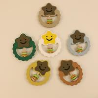 China Pet Bowls Buckle Food Safe Liquid Silicone Non Toxic Flexible Material Ideal for Pet Feeding and Water Dispensing Bowls for sale