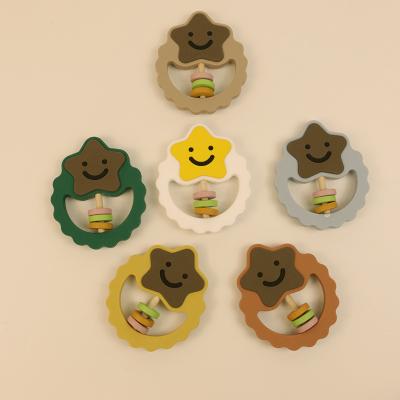 China Pet Bowls Buckle Food Safe Liquid Silicone Non Toxic Flexible Material Ideal for Pet Feeding and Water Dispensing Bowls for sale