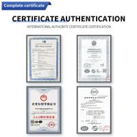 China 1000ml Magnetic Stirring Heating Cover 450°C Laboratory Heating Equipment 240V for sale