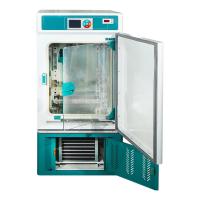 China 150L Environmental Precision Cooling BOD Incubator with Customized OEM Support and Service for sale