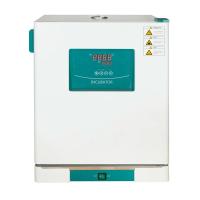 China 65L Constant Temperature Microbiology Laboratory Incubator 575x480x720mm Exterior Size for sale
