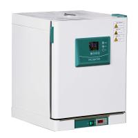 China 65L Constant Temperature Microbiology Laboratory Incubator 575x480x720mm Exterior Size for sale