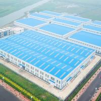 China 65L Constant Temperature Microbiology Laboratory Incubator 575x480x720mm Exterior Size for sale