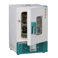 China ODM Customized Hot Air Sterilizing Drying Oven 30L to 230L 300°C Industrial Lab Equipment for sale