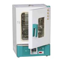 China ODM Customized Hot Air Sterilizing Drying Oven 30L to 230L 300°C Industrial Lab Equipment for sale