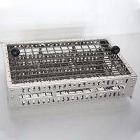 China High Accuracy Water Baths Shaker 31L with Two Temperature Sections and PID Control for sale