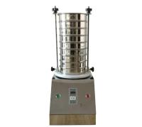 China 1-8 Layer Stainless Steel Test Sieve 200mm 300mm for Electric Vibrator Shaker Lab Separation for sale