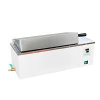 China 11L Constant Temperature Water Bath with Lid Trusted by Laboratory Professionals for sale