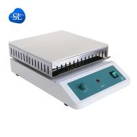 China Lab Digital Hot Plate with Precision Temp. Control and Uniform Plate Temperature for sale