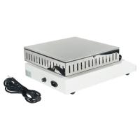 China Lab Digital Hot Plate with Precision Temp. Control and Uniform Plate Temperature for sale