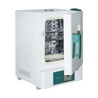 China 180W Lab Desktop Electric Constant Temperature Incubator 18L RT+5-65C for Chemical Industry for sale