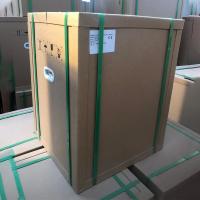 China 180W Lab Desktop Electric Constant Temperature Incubator 18L RT+5-65C for Chemical Industry for sale