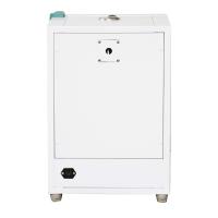 China Light Natural Convection Lab Incubator 18L 180W Desktop Constant Temperature Incubator for sale