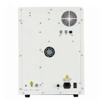 China Customized ODM Support Hematology Analyzer for Accurate CBC Testing in Portable Design for sale