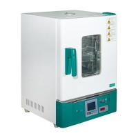 China Accurate Temperature Control SUS304 Forced Air Drying Oven for Rice Moisture Meter for sale