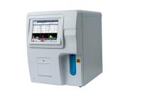 China Fully Automated 3-Part Hematology Analyzer 220V 50Hz for Hospital Medical Lab for sale