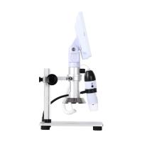China Lab Drying Equipment for Science and Medical Labs USB Connectable Stereotype Microscope for sale
