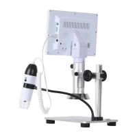 China Lab Drying Equipment for Science and Medical Labs USB Connectable Stereotype Microscope for sale