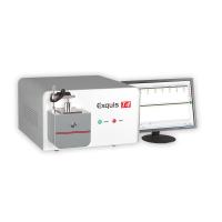 China Metal Alloy Element Analysis Spectrometer 160-580nm Wavelength Range 1170x670x600mm for sale