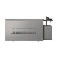 China Metal Alloy Element Analysis Spectrometer 160-580nm Wavelength Range 1170x670x600mm for sale