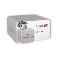 China Metal Alloy Element Analysis Spectrometer 160-580nm Wavelength Range 1170x670x600mm for sale
