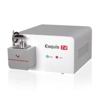 China Metal Alloy Element Analysis Spectrometer 160-580nm Wavelength Range 1170x670x600mm for sale