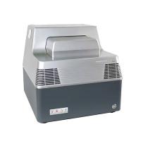 China 9600 Plus Real-Time Multiple 96 Well PCR Analyzer Advanced and Customized OEM Support for sale