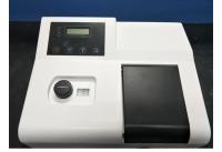 China UV Visible Spectrophotometer UV1100N 195-1020nm 4nm Bandwidth Laboratory Spectrometer for sale