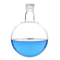 China Borosilicate Glass 3.3 Measuring Beaker Cup 5ml to 50000ml for Chemical Lab for sale