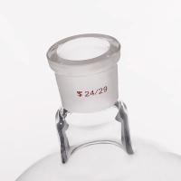 China Borosilicate Glass 3.3 Measuring Beaker Cup 5ml to 50000ml for Chemical Lab for sale