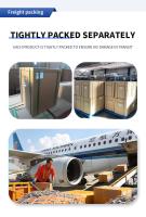 China Uniform Temperature Laboratory Drying Box with Large Capacity and Cold Rolled Steel Plate for sale