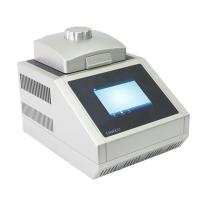 China LifeECO 96-Well PCR Machine TC-96/G/HbC with 4°C/s Heating Rate and ±0.1°C Accuracy for sale