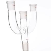 China Clear Chemical Laboratory Consumables for Mass Customization Solutions Requirements for sale