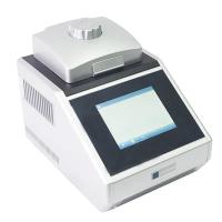 China LifeECO 96-Well PCR Machine TC-96/G/HbC with 4°C/s Heating Rate and ±0.1°C Accuracy for sale