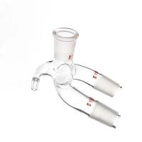 China Clear Chemical Laboratory Consumables for Mass Customization Solutions Requirements for sale