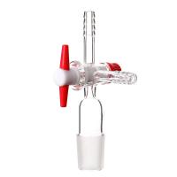 China Clear Chemical Laboratory Consumables for Mass Customization Solutions Requirements for sale