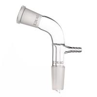 China Clear Chemical Laboratory Consumables for Mass Customization Solutions Requirements for sale