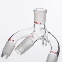China Clear Chemical Laboratory Consumables for Mass Customization Solutions Requirements for sale