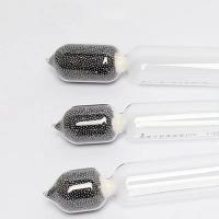 China Customized Support Digital Waterproof Hydrometer with Strong and Durable Glass Material for sale